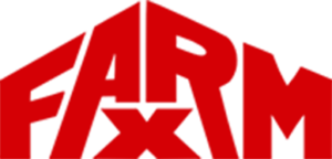 Farmex – Farm Energy & Control Services Ltd