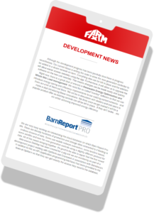 Farmex – Get In Touch